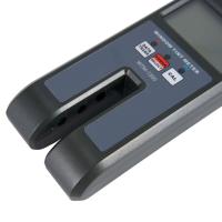 China Window Tint Light Transmission Meter Portable WTM-1300 ±2% Accuracy 0~100% Range for sale