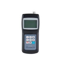 China Separate Sensor Surface Tester SRT-6210S SRT-6200S with Four Wave Filtering Methods for sale