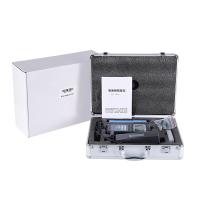 China Separate Sensor Surface Tester SRT-6210S SRT-6200S with Four Wave Filtering Methods for sale