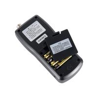 China Separate Sensor Surface Tester SRT-6210S SRT-6200S with Four Wave Filtering Methods for sale