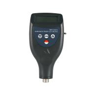 China Digital Surface Profile Gauge SRT-6223 Inductance Type for USB Bluetooth Data Output for sale