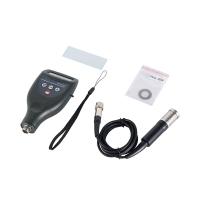 China Digital Surface Profile Gauge SRT-6223 Inductance Type for USB Bluetooth Data Output for sale