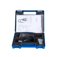 China Digital Surface Profile Gauge SRT-6223 Inductance Type for USB Bluetooth Data Output for sale