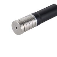 China Digital Surface Profile Gauge SRT-6223 Inductance Type for USB Bluetooth Data Output for sale