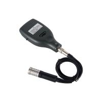 China Digital Surface Profile Gauge SRT-6223 Inductance Type for USB Bluetooth Data Output for sale