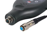 China Digital Surface Profile Gauge SRT-6223 Inductance Type for USB Bluetooth Data Output for sale