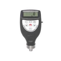 China TM-8818 TM-8816 TM-8816C Ultrasonic Coating Thickness Meter Bidirectional Wide Range 0.75~400 mm for sale