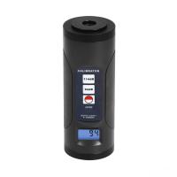 China ND9A ND9B Digital Sound Level Calibrator 94dB 114dB for 1/2