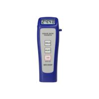 China GED-2600 & GED-2600P 2 in 1 Engine & Laser Tachometer with 100~20,000 R/Min Range and ±(0.05%N+1d) Accuracy for sale