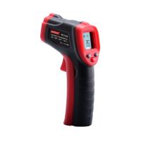 China WT319A WT319B WT319C WT319D Infrared Thermometer for Industrial Heat Detection for sale