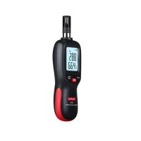 China WT83,WT83B Bluetooth Humidity and Temperature Meter with High Precision and Low Power Consumption for sale