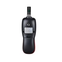 China WT83,WT83B Bluetooth Humidity and Temperature Meter with High Precision and Low Power Consumption for sale