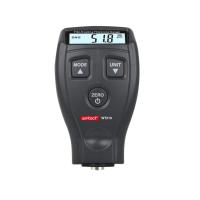 China WT200A,WT210,WT211 Portable Coating Thickness Gauge for sale