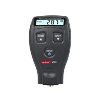 China WT200A,WT210,WT211 Portable Coating Thickness Gauge for sale