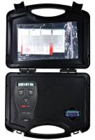 China WT200A,WT210,WT211 Portable Coating Thickness Gauge for sale