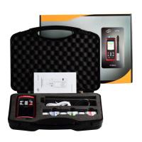 China GT780 ORP Meter with Data Storage, Adjustable Sampling Time, and USB Charging for Water Quality Testing for sale