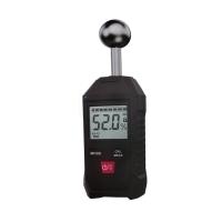 China GT611 WT612 Moisture Meter with Non-contact Measurement 4 Material Density Modes and Auto Manual Power-off for sale