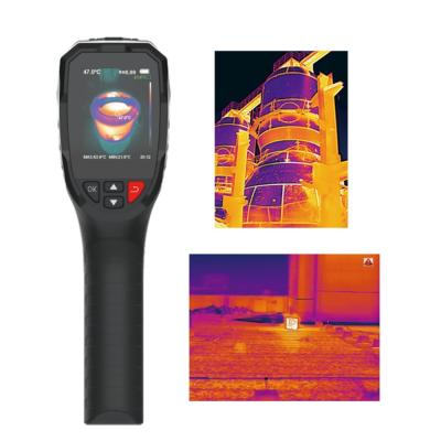 China HT-H101,HT-H100 Handheld Infrared Thermal Imager for sale
