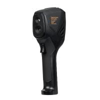 China HT-H101,HT-H100 Handheld Infrared Thermal Imager for sale