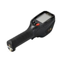China HT-H101,HT-H100 Handheld Infrared Thermal Imager for sale