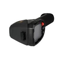 China HT-H101,HT-H100 Handheld Infrared Thermal Imager for sale