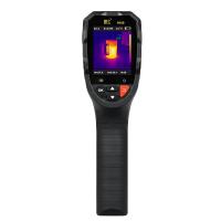 China HT-H101,HT-H100 Handheld Infrared Thermal Imager for sale