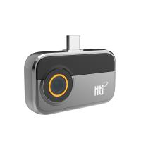 China HT-C423 Smartphone Thermal Imaging Camera for sale