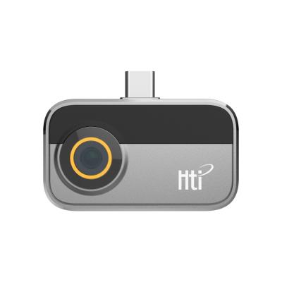China HT-C423 Smartphone Thermal Imaging Camera for sale