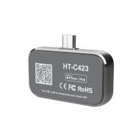 China HT-C423 Smartphone Thermal Imaging Camera for sale
