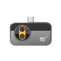 China HT-C523 Mobile Phone Thermal Imager for sale