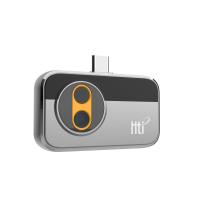 China HT-C523 Mobile Phone Thermal Imager for sale