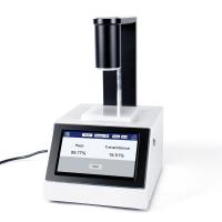 China 86155 Color Haze Meter for sale
