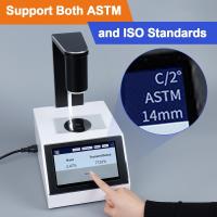 China 86155 Color Haze Meter for sale