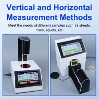China 86155 Color Haze Meter for sale