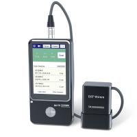 China 86178 Small Aperture Spectrophotometer, Lab Colorimeter for Color Measurement for sale