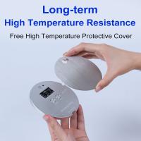 China 86136 UV Energy Meter for sale