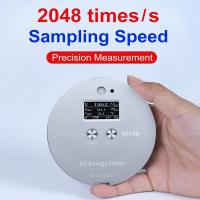 China 86136 UV Energy Meter for sale