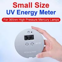 China 86136 UV Energy Meter for sale
