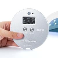 China 86137 UV Energy Meter for sale