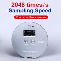 China 86137 UV Energy Meter for sale