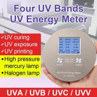 China 86138 UV Energy Meter for sale