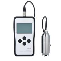 China 86225 Series Coating Thickness Gauge with Ultra-small Probe Design, Self-triggered Measurement, and Digital Oscillation Technology for sale
