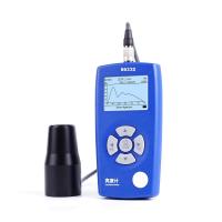 China 86332 Luminance Meter with Ultra-Wide Luminance Range 1,000,000 cd/m², Dual Measurement Apertures 10mm and 20mm, and Spectral Sensor Design for sale