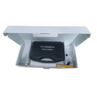 China SM6806A High Precision RTD Thermometer with Data Storage and Wide Temperature Range for Industrial Use for sale