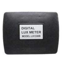 China LX1330B Digital Lux Meter for sale