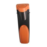 China SPD210/CL2 Portable Chlorine Gas Detector with electrochemical Sensor and Sound & Light Alarm for Industrial Safety for sale