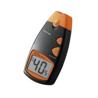 China MD812Plus Digital LCD Display Wood Moisture Meter with Auto Off 10 Minutes and 5% to 40% Range for sale