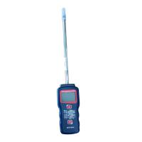 China MD915Plus Integrated Grain Moisture Meter with Microcomputer Technology, Automatic Temperature Compensation, and Large Moisture Range for sale