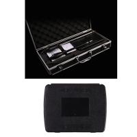 China MD7823 3 in 1 Soil Environment Detector with Large Screen LCD Display and Automatic Temperature Compensation for sale