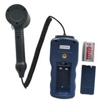 China SM206pro-Solar Bluetooth Solar Power Meter with Split-Design Structure for Real-Time Data Transmission for sale